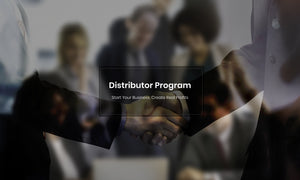 Introduction to Natureflow