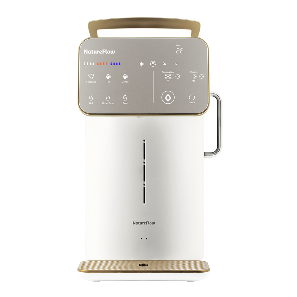 All Products – Natureflow